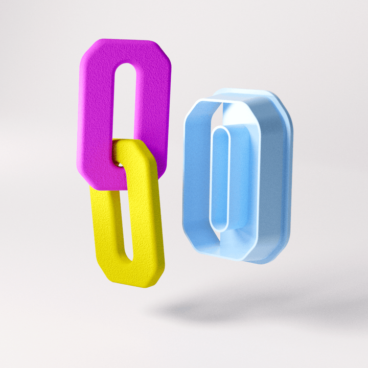 Categories – tagged "Linking" – Claylab