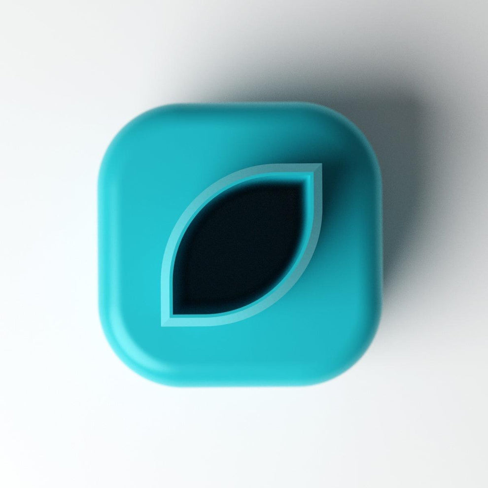 Micro Leaf | Claylab Clay Cutters Melbourne, Australia