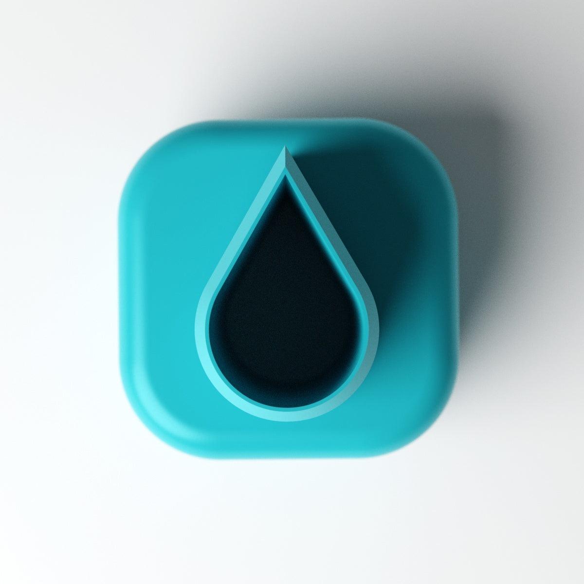 Micro Teardrop | Claylab Clay Cutters Melbourne, Australia